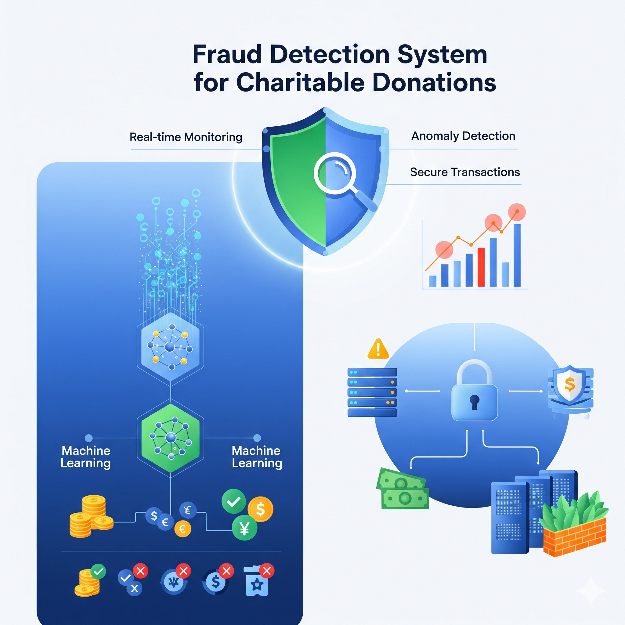 Kaushik Talukdar | Senior Data Analyst